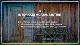 f-ppt-kls-9-kd-34-1-listrik-statis_compress (1).pptx