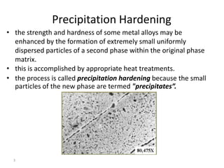 f-precipitationhardening-131118222304-phpapp01.pdf