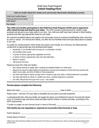 F r-roster-guidance-9-16 | PDF