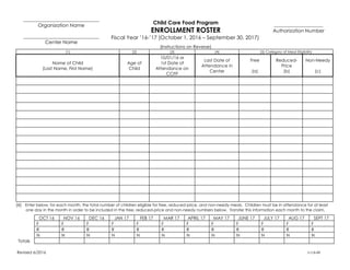 F r-roster-guidance-9-16 | PDF