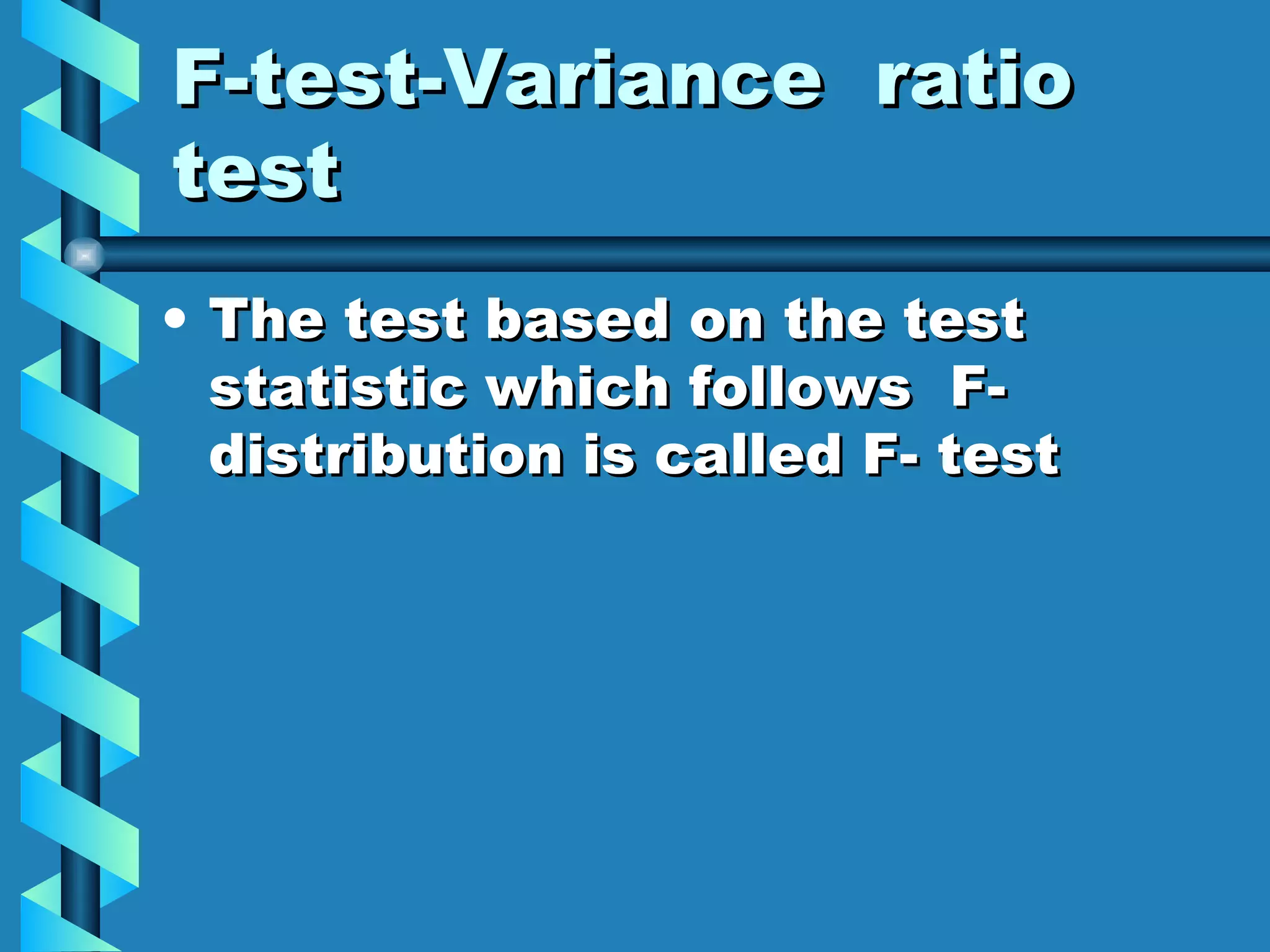 f-test-100202074439-phpapp02.pdf
