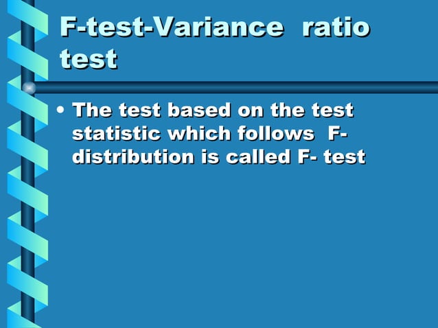 f-test-100202074439-phpapp02.pdf