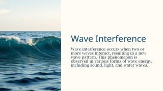 F-Wave-Interference-Boundary-Conditions-and-Superposition.pptx