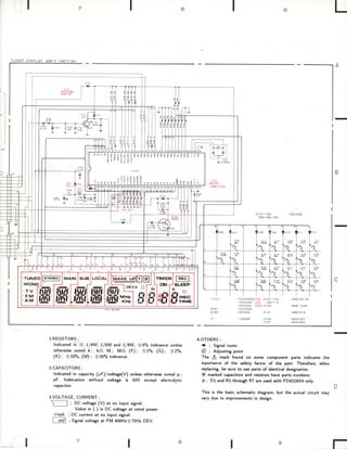 F z94 l-_pioneer__tuner__arp2134 | PDF