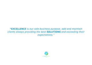 GG CLEANING SOLUTIONS_COMPANY BROCHURE.pdf.FINAL | PDF