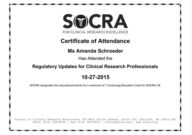 SOCRA_certificate_133162 | PDF