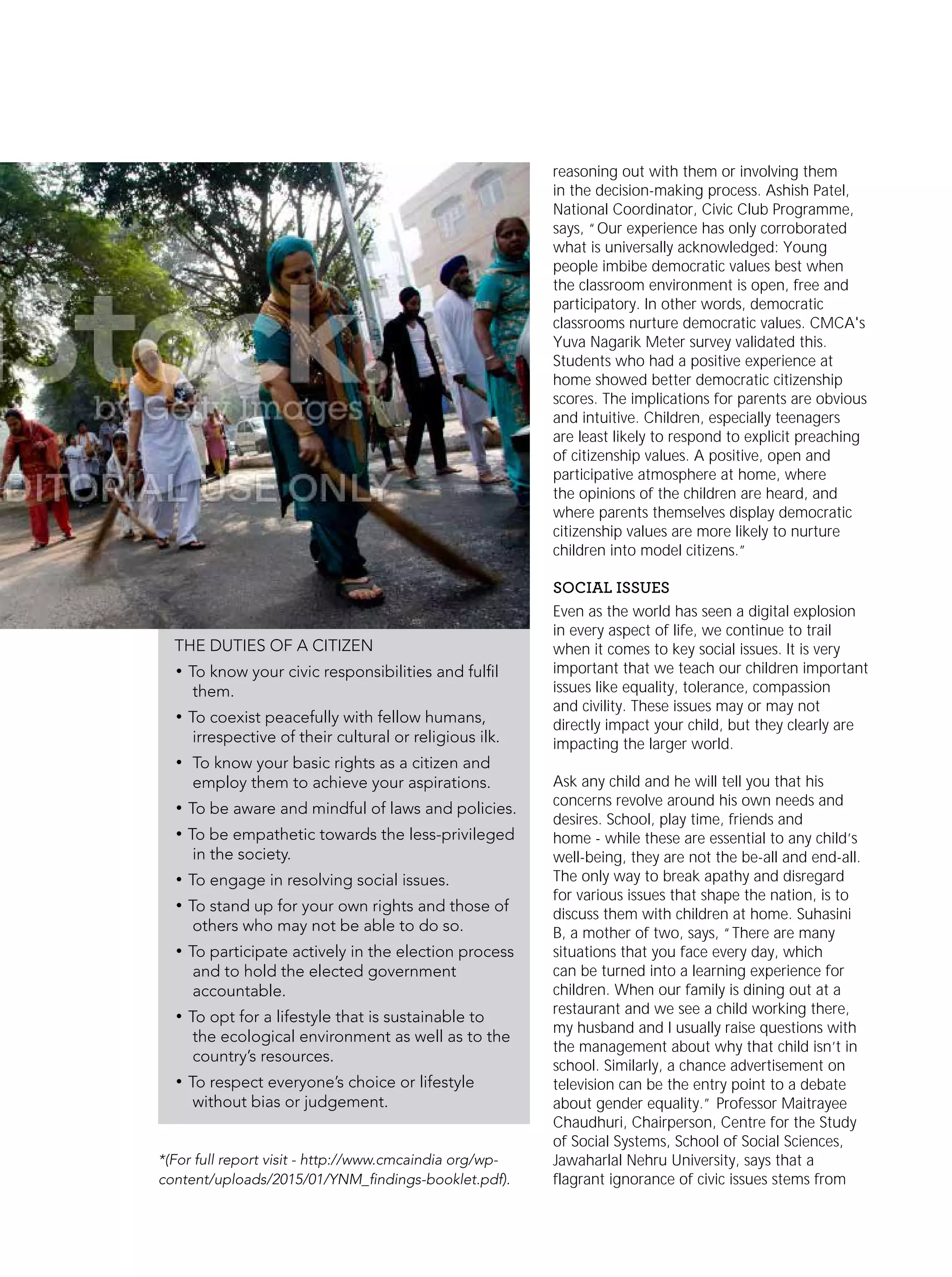 citizenship reflow | PDF