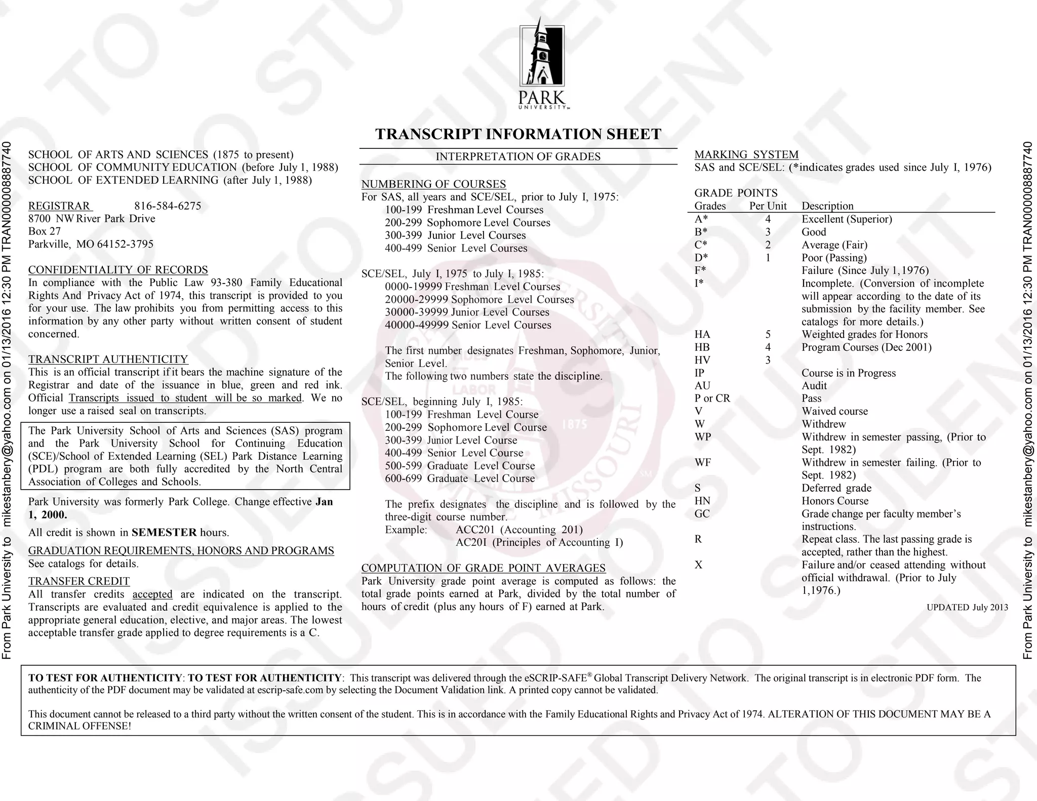 completed-transcript-8887740 (1) | PDF