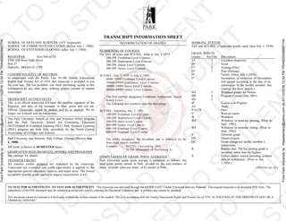 completed-transcript-8887740 (1) | PDF