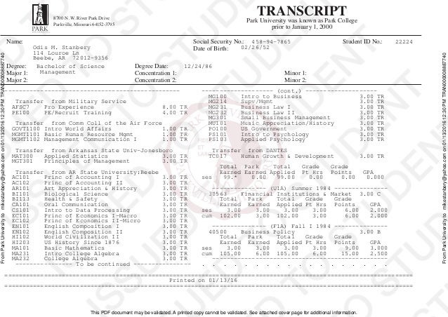 completed-transcript-8887740 (1)