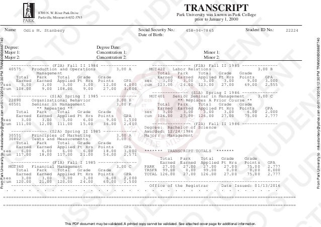 completed-transcript-8887740 (1)