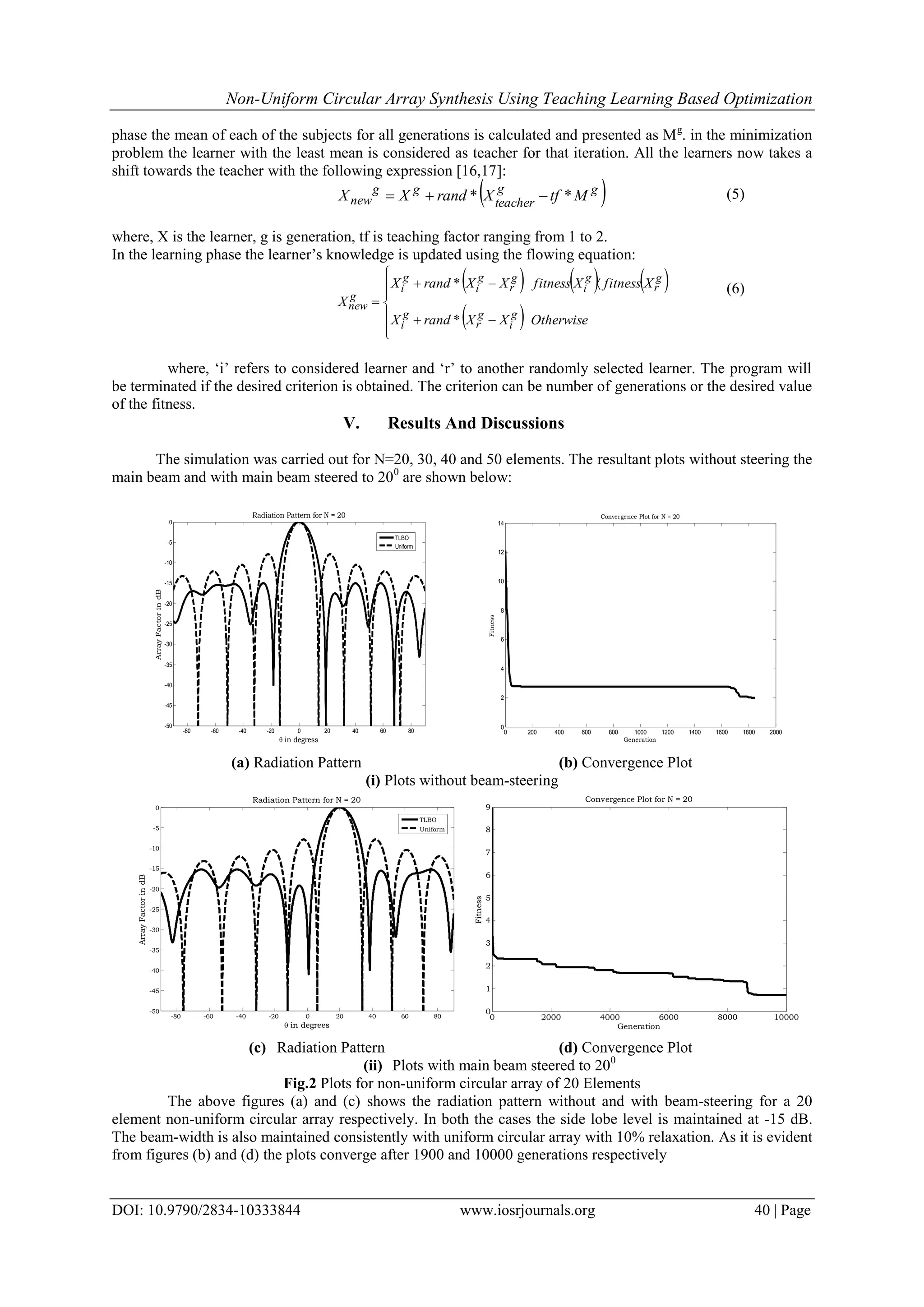 F010333844 | PDF | Programming Languages | Computing
