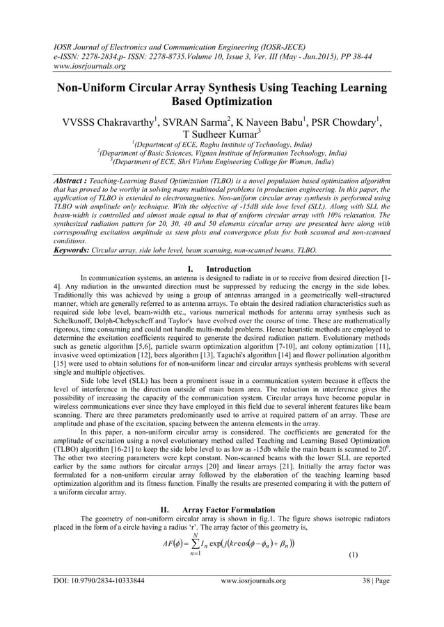 F010333844 | PDF | Programming Languages | Computing