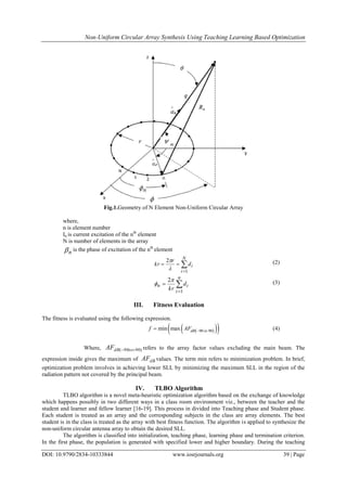 F010333844 | PDF | Programming Languages | Computing