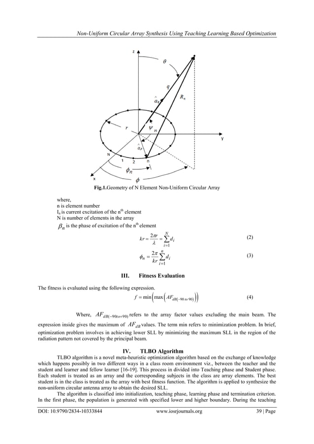 F010333844 | PDF | Programming Languages | Computing