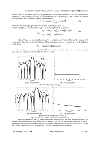 F010333844 | PDF | Programming Languages | Computing