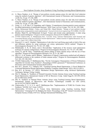 F010333844 | PDF | Programming Languages | Computing