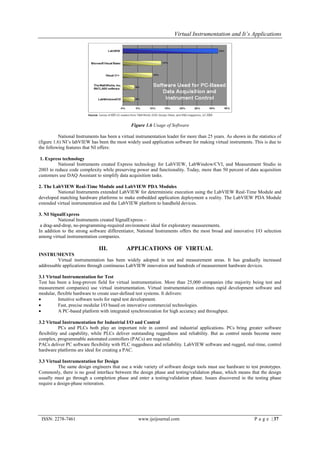 International Journal of Engineering Inventions (IJEI) | PDF