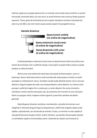 Raytracing Distribuit | PDF