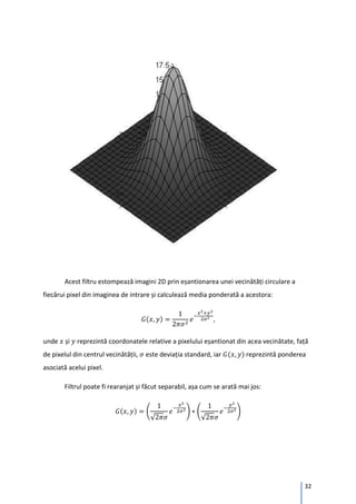Raytracing Distribuit | PDF