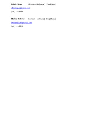 EddieBresume | DOCX