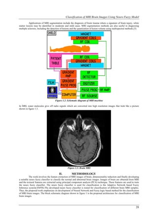 call for papers, research paper publishing, where to publish research paper, journal publishing ...