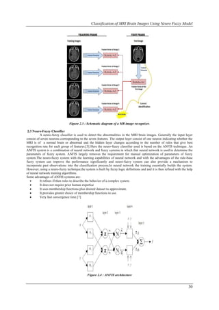 call for papers, research paper publishing, where to publish research paper, journal publishing ...