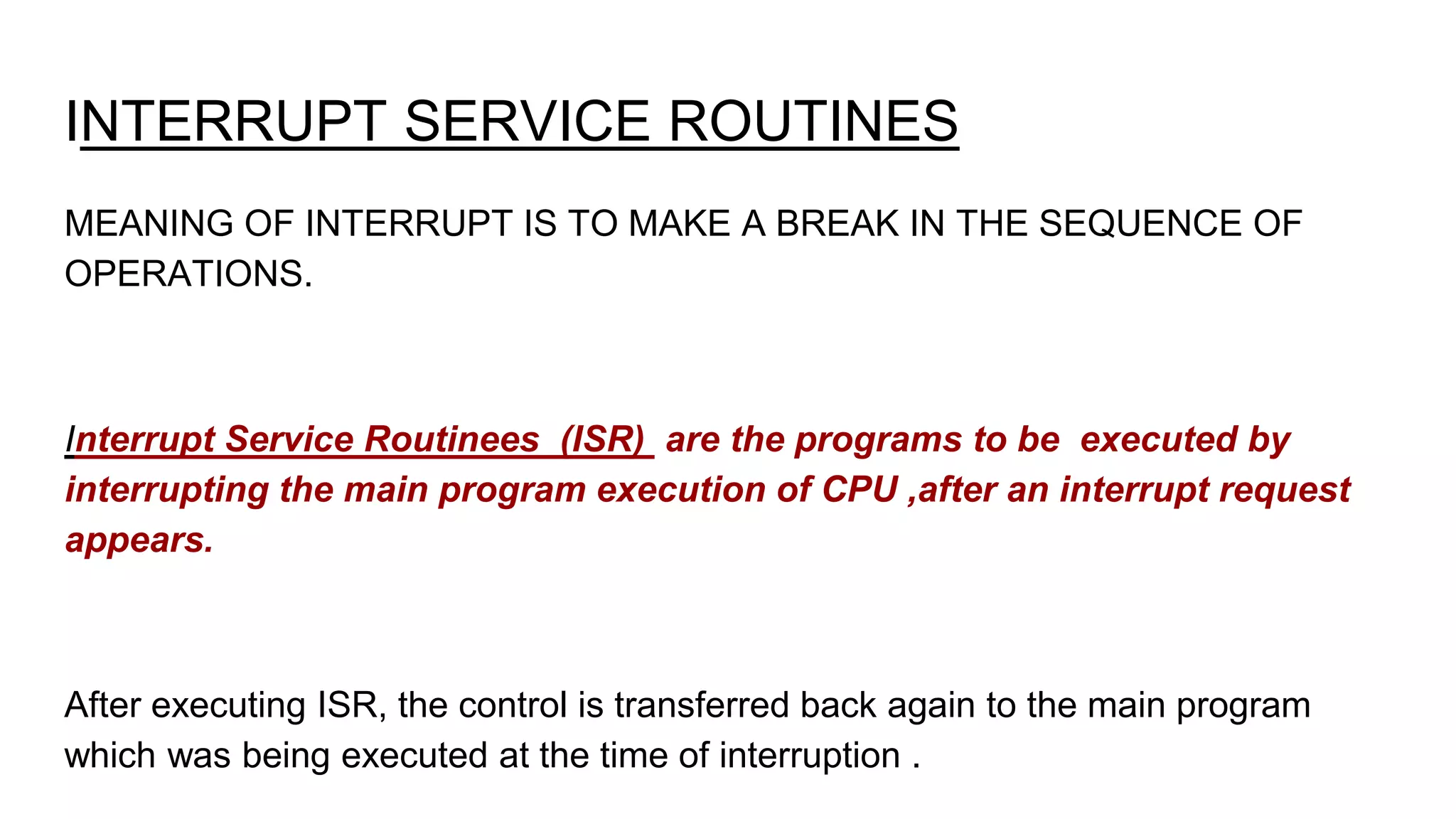 seminar 4 sem | PPTX