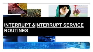 seminar 4 sem | PPTX