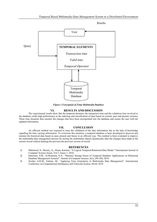 call for papers, research paper publishing, where to publish research paper, journal publishing ...