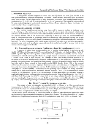 Research Inventy : International Journal of Engineering and Science is published by the group of ...