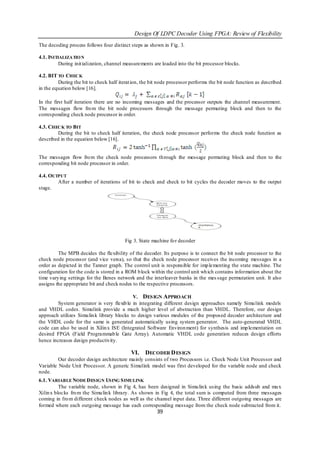 Research Inventy : International Journal of Engineering and Science is ...