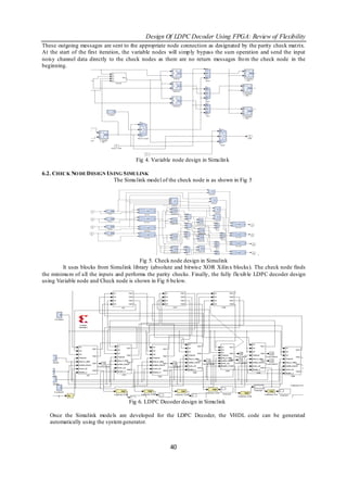 Research Inventy : International Journal of Engineering and Science is published by the group of ...
