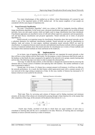 F017533540 | PDF | Artificial Intelligence | Technology & Computing