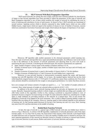 F017533540 | PDF | Artificial Intelligence | Technology & Computing