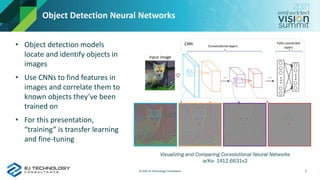 “Tools and Strategies for Quickly Building Effective Image Datasets,” a ...