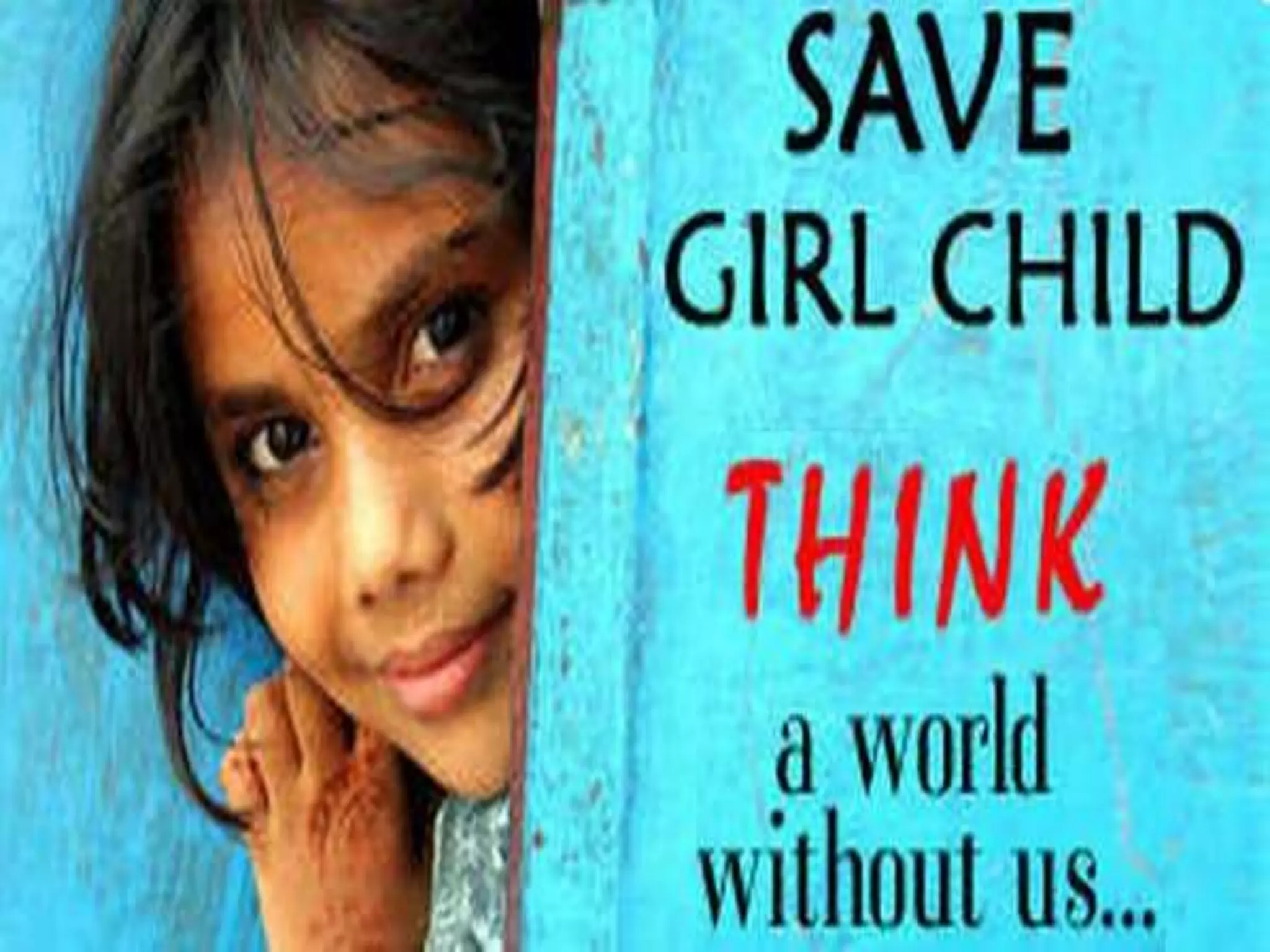 FEMALE FOETICIDE | PPTX