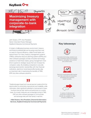 Maximizing_treasury_management_corporate_bank_integration | PDF