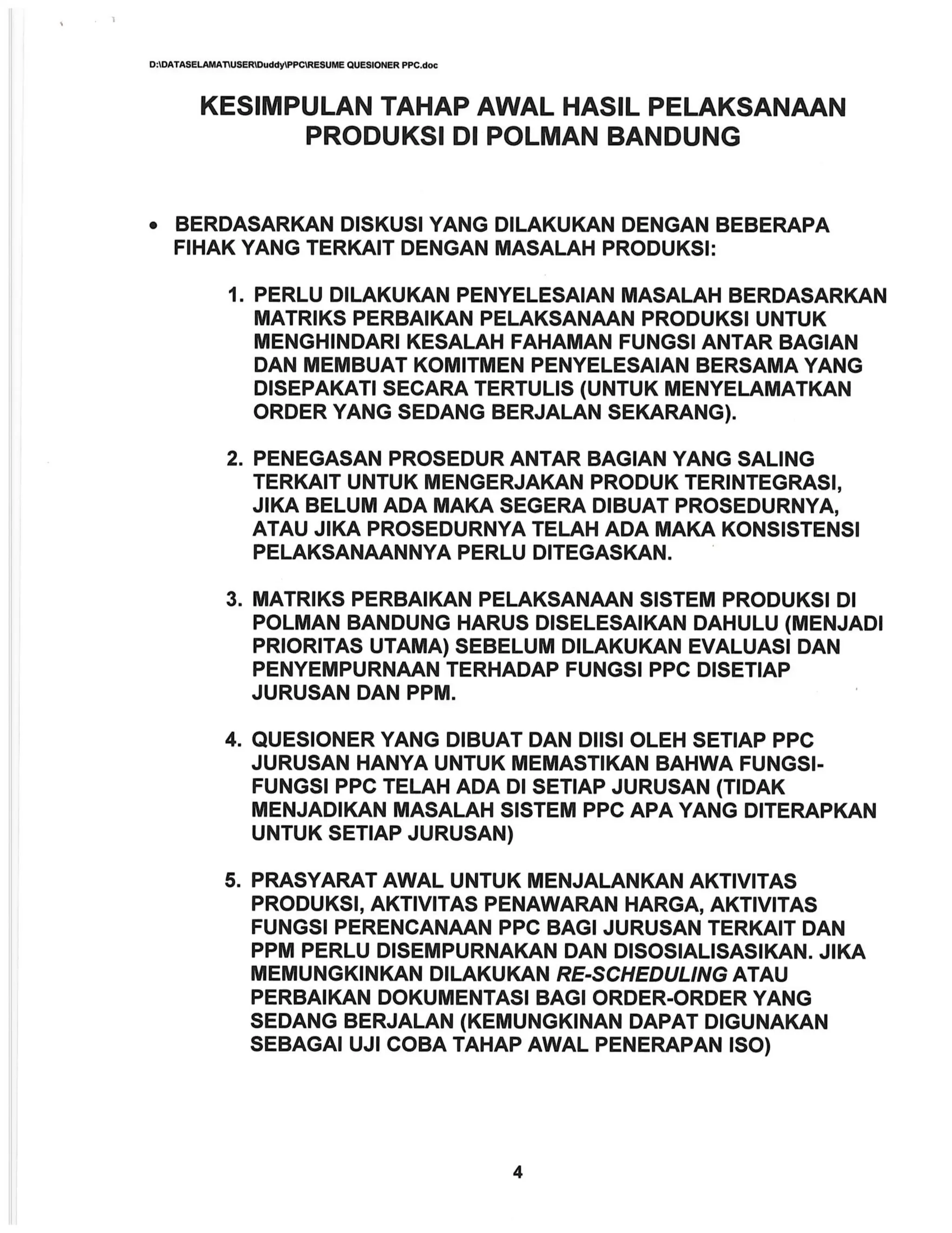 F[2/17]_Proyek Sistem PPC Terintegrasi_Latar belakang & Tahapan Proyek ...