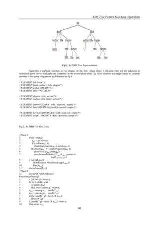 IJERD(www.ijerd.com)International Journal of Engineering Research and Development | PDF