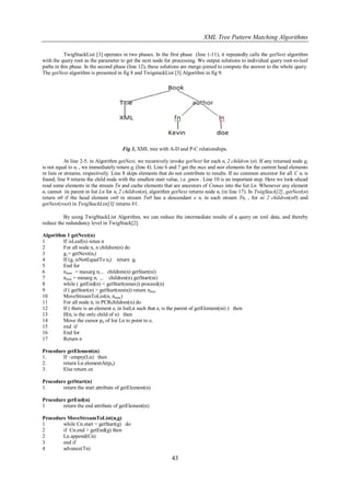 IJERD(www.ijerd.com)International Journal of Engineering Research and Development | PDF