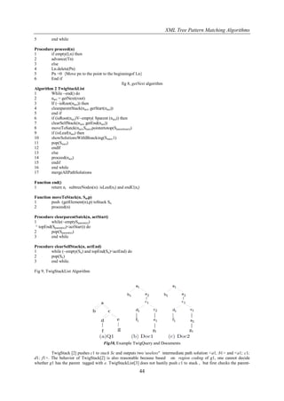 IJERD(www.ijerd.com)International Journal of Engineering Research and Development | PDF