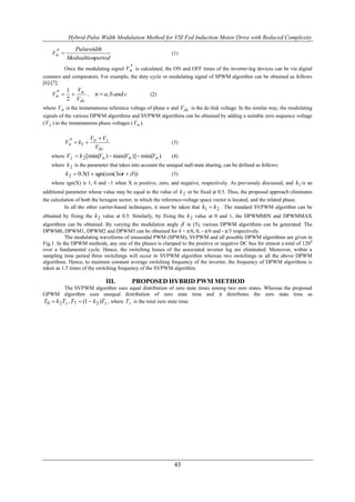IJERD (www.ijerd.com) International Journal of Engineering Research and Development | PDF