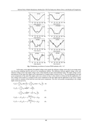 IJERD (www.ijerd.com) International Journal of Engineering Research and Development | PDF