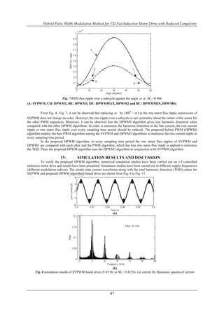 IJERD (www.ijerd.com) International Journal of Engineering Research and ...