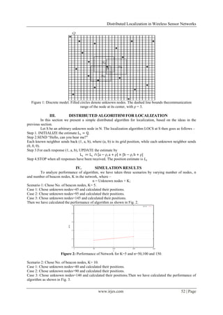 International Refereed Journal of Engineering and Science (IRJES) | PDF | Internet of Things ...