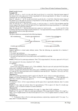 International Refereed Journal of Engineering and Science (IRJES) | PDF