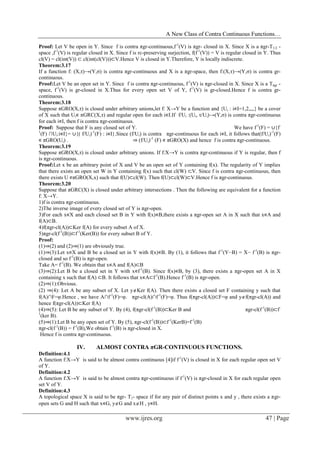 International Refereed Journal of Engineering and Science (IRJES) | PDF