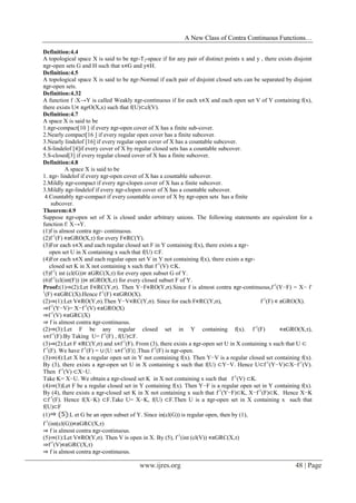 International Refereed Journal of Engineering and Science (IRJES) | PDF