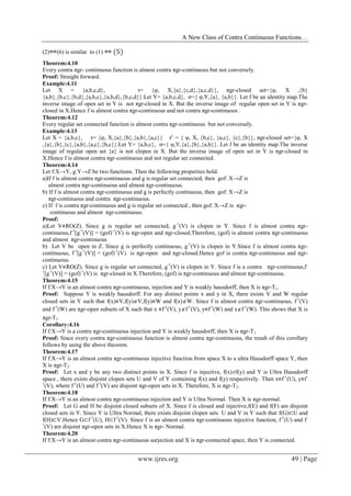 International Refereed Journal of Engineering and Science (IRJES) | PDF